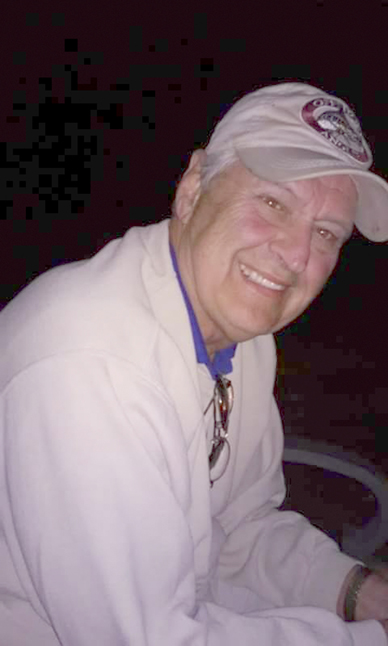 Daniel Laurin Diefenbach | News, Sports, Jobs - Observer Today